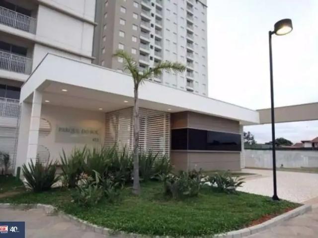 Apartamento para Venda em Guarulhos/SP Ponte Grande 2 Quartos