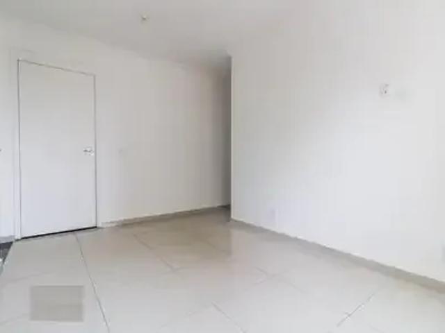 Apartamento para Venda em Guarulhos/SP Ponte Grande 2 Quartos