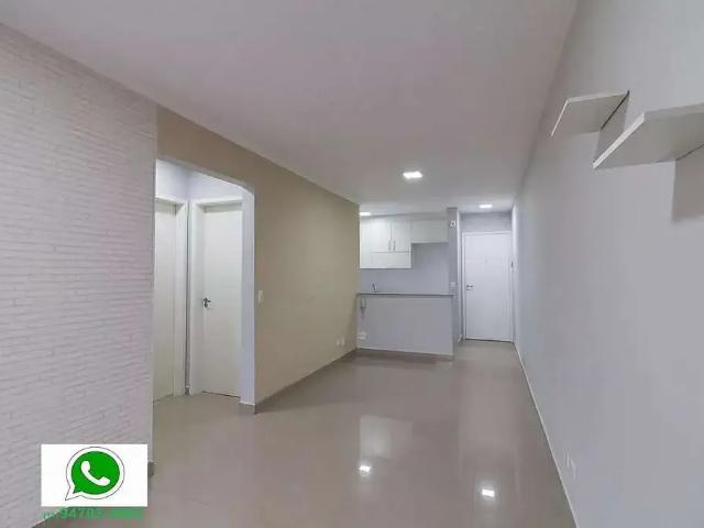 Apartamento para Venda em Guarulhos/SP Ponte Grande 2 Quartos