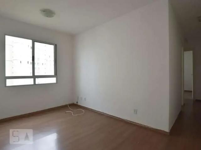 Apartamento para Venda em Guarulhos/SP Ponte Grande 2 Quartos