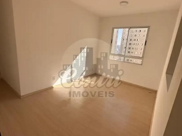 Apartamento para Venda em Guarulhos/SP Ponte Grande 2 Quartos