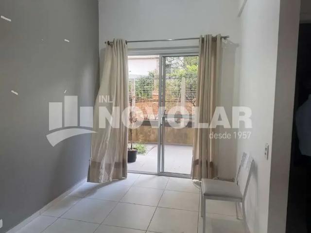 Apartamento para Venda em Guarulhos/SP Ponte Grande 2 Quartos