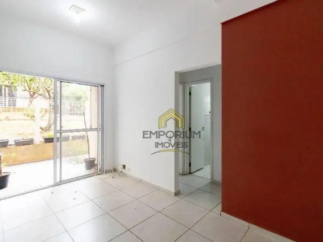 Apartamento para Venda em Guarulhos/SP Ponte Grande 2 Quartos