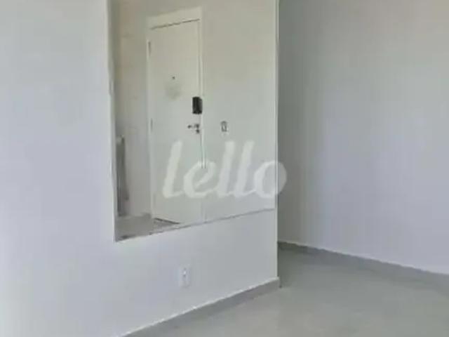 Apartamento para Venda em Guarulhos/SP Ponte Grande 2 Quartos