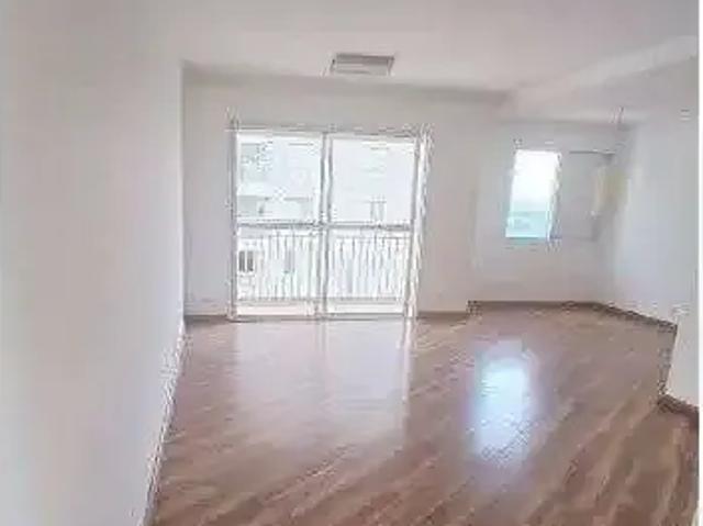 Apartamento para Venda em Guarulhos/SP Ponte Grande 2 Quartos