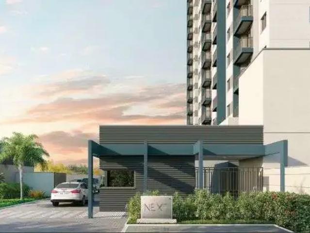 Apartamento para Venda em Guarulhos/SP Ponte Grande 2 Quartos