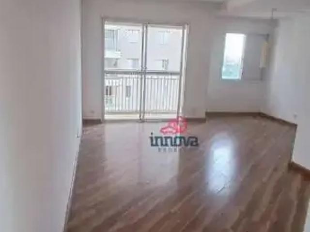Apartamento para Venda em Guarulhos/SP Ponte Grande 2 Quartos