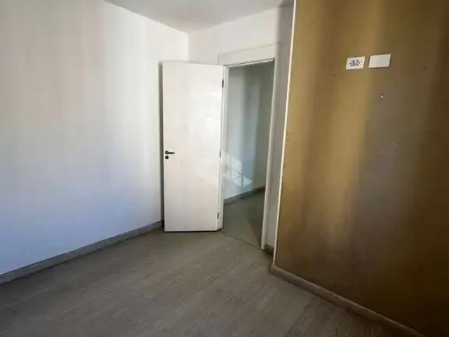 Apartamento para Venda em Guarulhos/SP Ponte Grande 2 Quartos