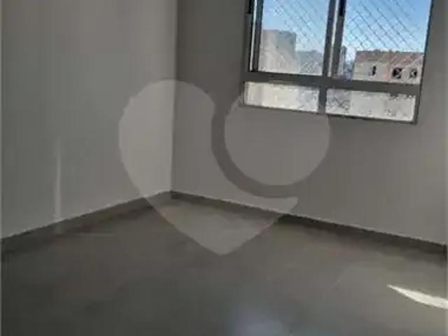 Apartamento para Venda em Guarulhos/SP Ponte Grande 2 Quartos