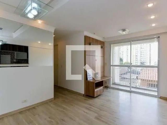 Apartamento para Venda em Guarulhos/SP Ponte Grande 2 Quartos