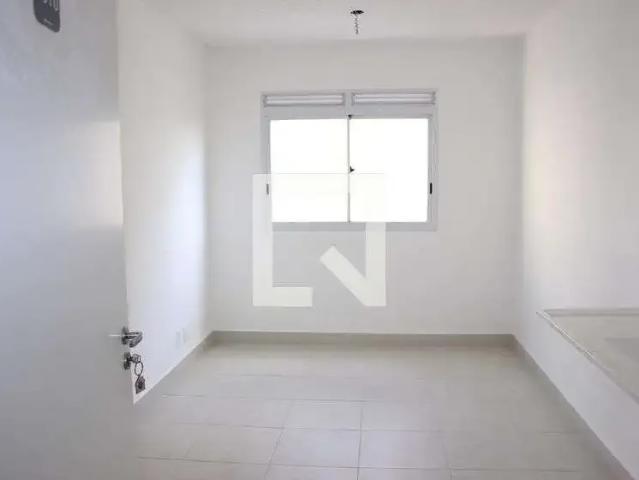 Apartamento para Venda em São Paulo/SP Parque Novo Mundo 2 Quartos