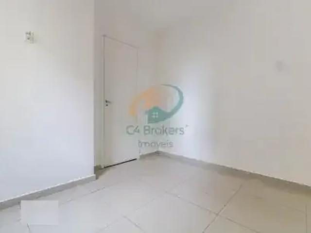 Apartamento para Venda em Guarulhos/SP Ponte Grande 2 Quartos