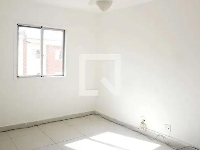 Apartamento para Venda em Guarulhos/SP Ponte Grande 2 Quartos