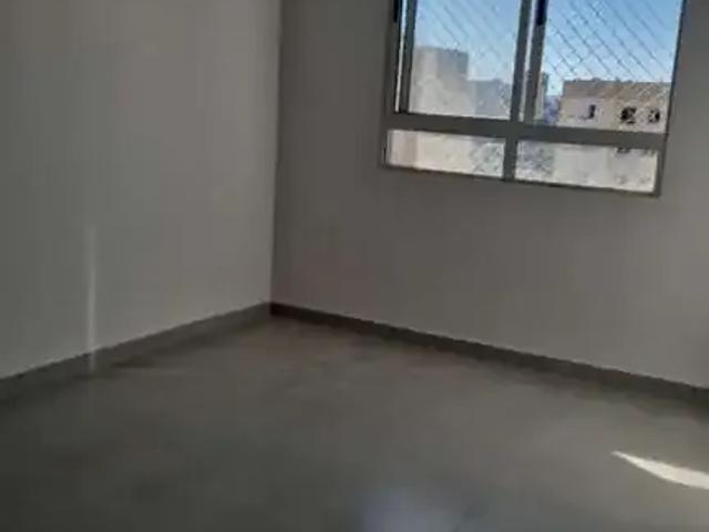 Apartamento para Venda em Guarulhos/SP Ponte Grande 2 Quartos