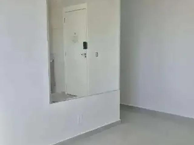 Apartamento para Venda em Guarulhos/SP Ponte Grande 2 Quartos