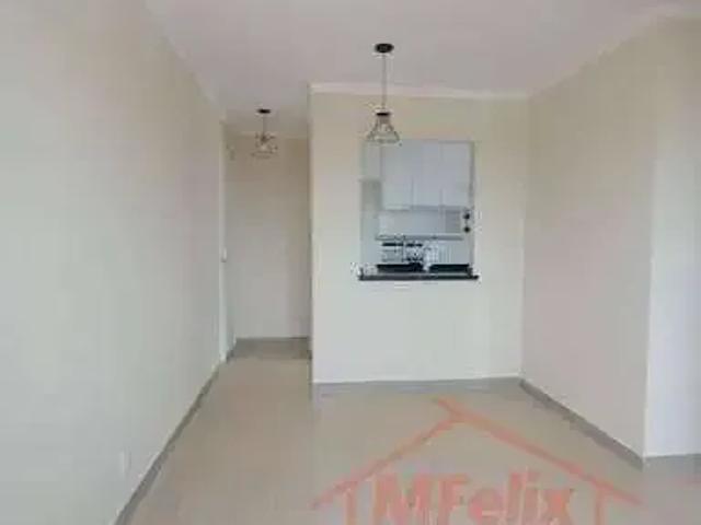 Apartamento para Venda em Guarulhos/SP Ponte Grande 2 Quartos