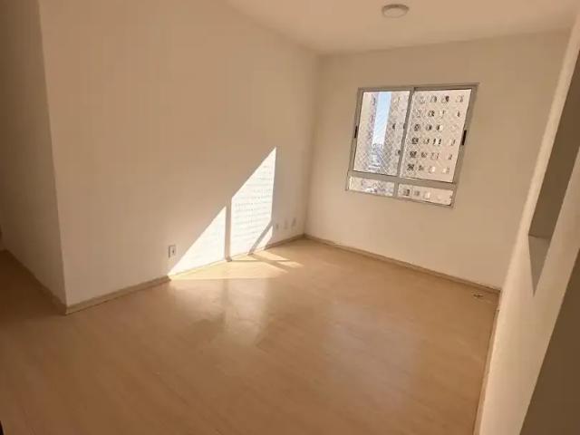 Apartamento para Venda em Guarulhos/SP Ponte Grande 2 Quartos