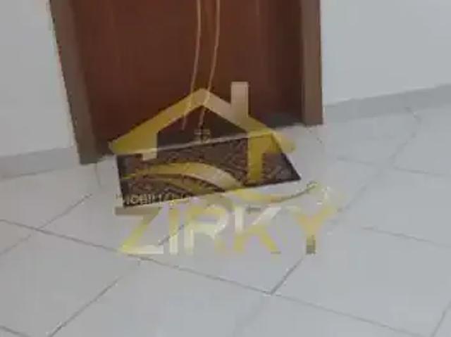 Apartamento para Venda em Guarulhos/SP Ponte Grande 2 Quartos