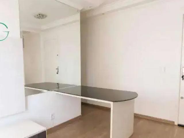 Apartamento para Venda em Guarulhos/SP Ponte Grande 2 Quartos