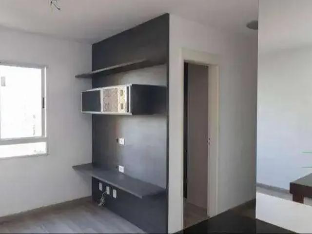 Apartamento para Venda em Guarulhos/SP Ponte Grande 2 Quartos