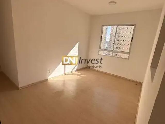 Apartamento para Venda em Guarulhos/SP Ponte Grande 2 Quartos
