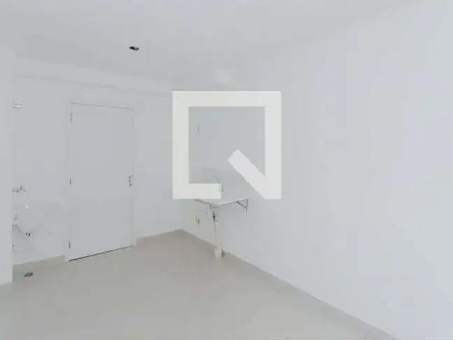 Apartamento para Venda em Guarulhos/SP Ponte Grande 2 Quartos