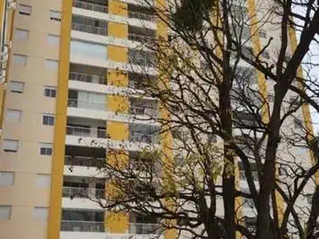 Apartamento para Venda em Guarulhos/SP Ponte Grande 2 Quartos