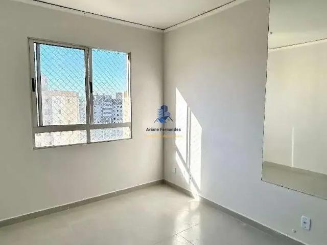 Apartamento para Venda em Guarulhos/SP Ponte Grande 2 Quartos