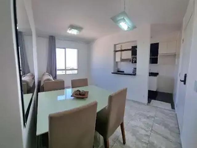 Apartamento para Venda em Guarulhos/SP Ponte Grande 2 Quartos