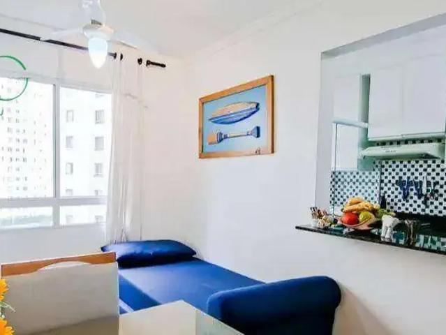 Apartamento para Venda em Guarulhos/SP Ponte Grande 2 Quartos