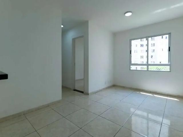 Apartamento para Venda em Guarulhos/SP Ponte Grande 2 Quartos