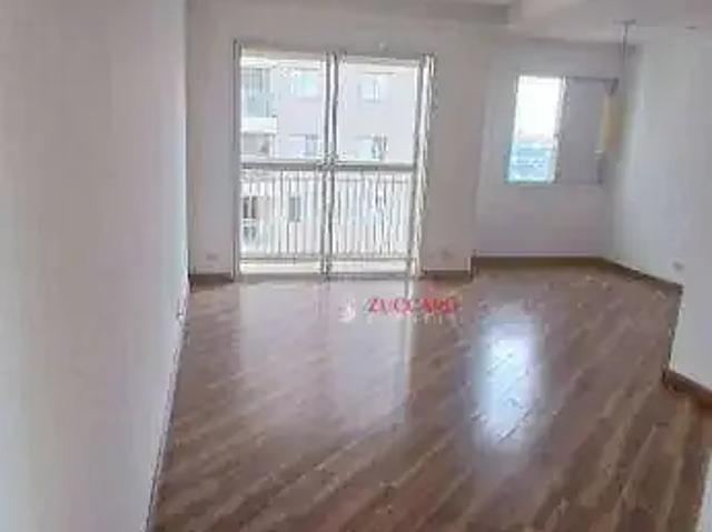 Apartamento para Venda em Guarulhos/SP Ponte Grande 2 Quartos