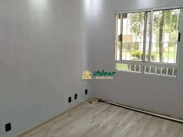 Apartamento para Venda em Guarulhos/SP Ponte Grande 2 Quartos
