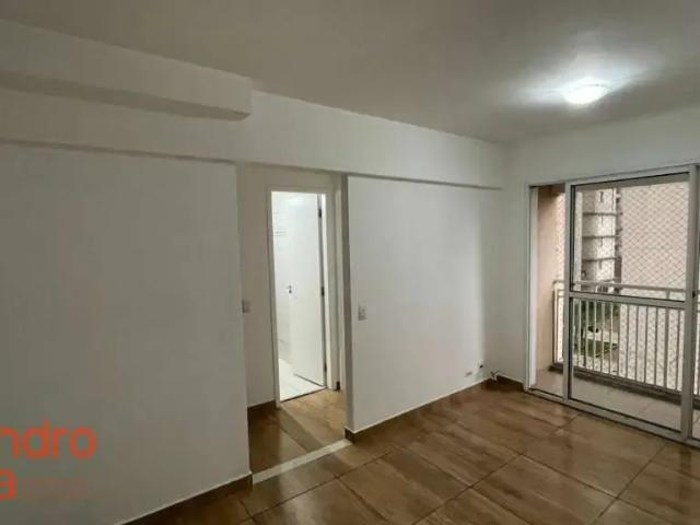 Apartamento para Venda em Guarulhos/SP Ponte Grande 2 Quartos