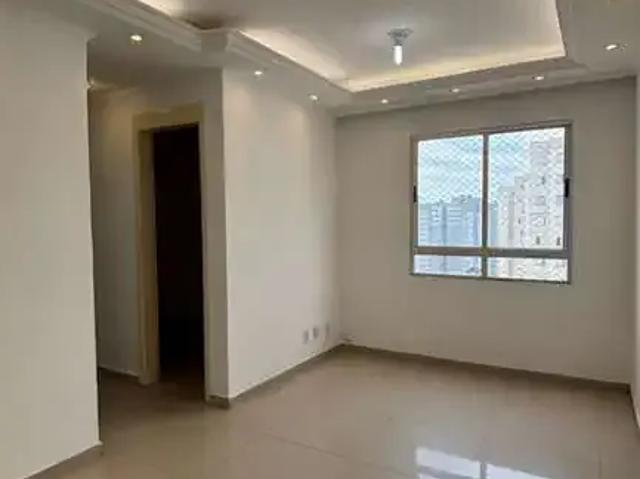 Apartamento para Venda em Guarulhos/SP Ponte Grande 2 Quartos