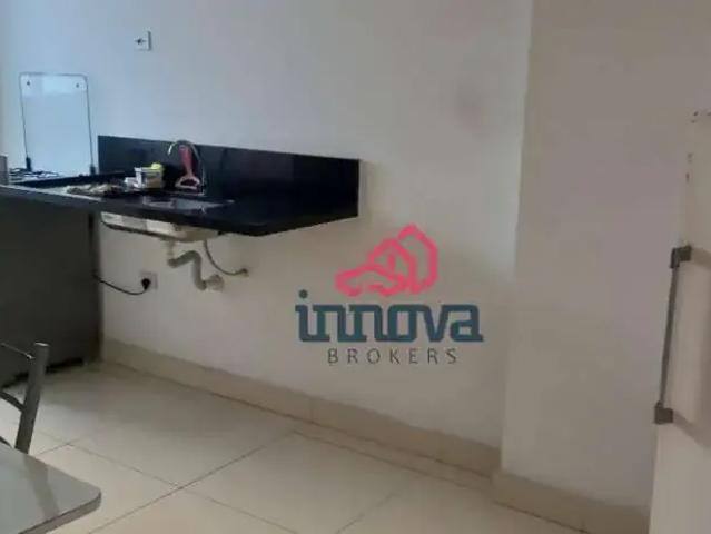 Apartamento para Venda em Guarulhos/SP Ponte Grande 2 Quartos