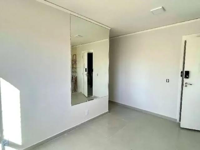 Apartamento para Venda em Guarulhos/SP Ponte Grande 2 Quartos