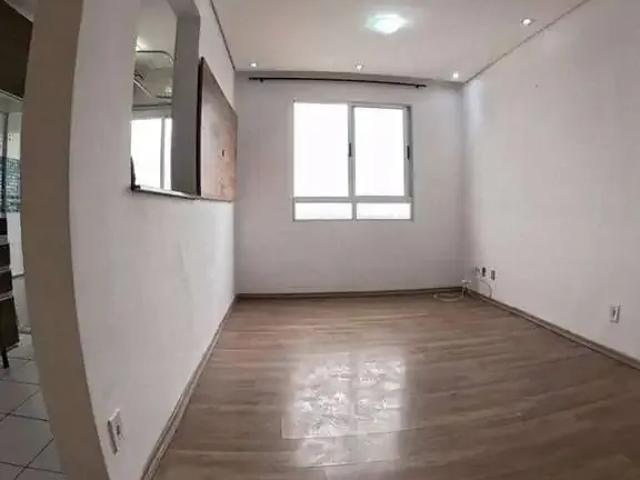 Apartamento para Venda em Guarulhos/SP Ponte Grande 2 Quartos