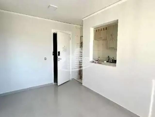 Apartamento para Venda em Guarulhos/SP Ponte Grande 2 Quartos