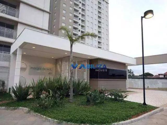 Apartamento para Venda em Guarulhos/SP Ponte Grande 3 Quartos