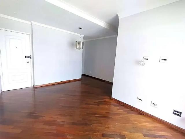 Apartamento para Venda em Guarulhos/SP Ponte Grande 3 Quartos