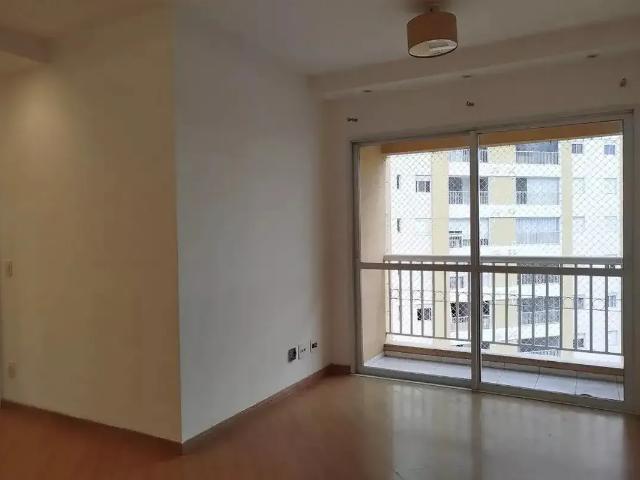 Apartamento para Venda em Guarulhos/SP Ponte Grande 3 Quartos