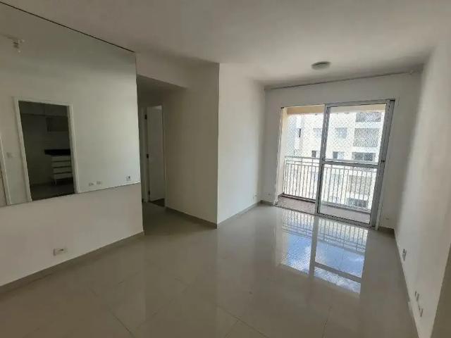 Apartamento para Venda em Guarulhos/SP Ponte Grande 3 Quartos