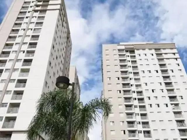 Apartamento para Venda em Guarulhos/SP Ponte Grande 3 Quartos