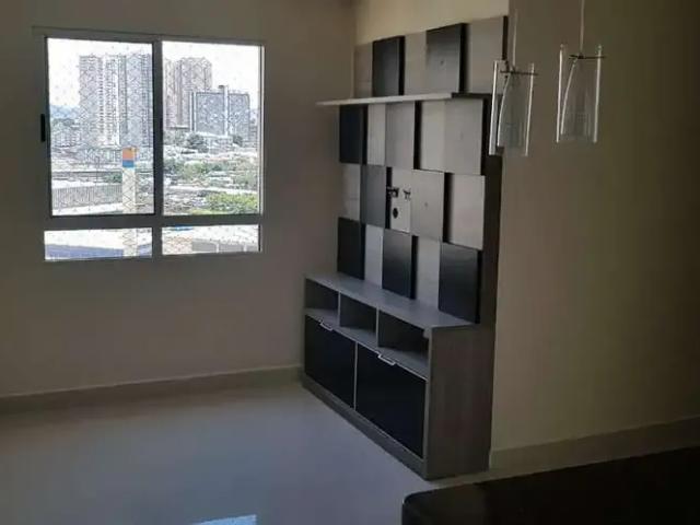 Apartamento para Venda em Guarulhos/SP Ponte Grande 3 Quartos