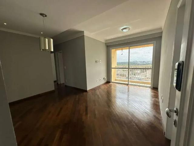 Apartamento para Venda em Guarulhos/SP Ponte Grande 3 Quartos