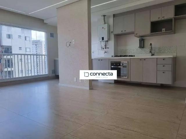 Apartamento para Venda em Guarulhos/SP Ponte Grande 3 Quartos