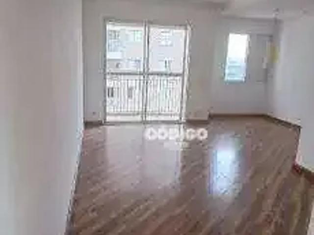 Apartamento para Venda em Guarulhos/SP Ponte Grande 3 Quartos