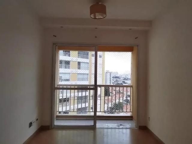 Apartamento para Venda em Guarulhos/SP Ponte Grande 3 Quartos