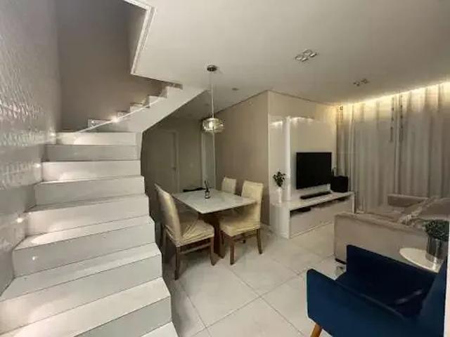 Apartamento para Venda em Guarulhos/SP Ponte Grande 3 Quartos